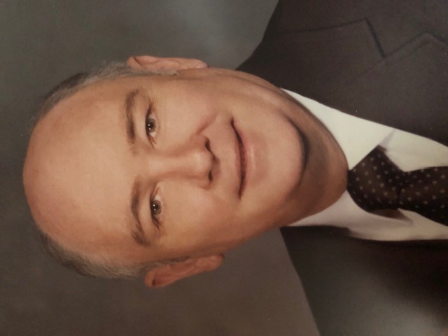 Raymond Wellington Obituary - Montgomery, AL