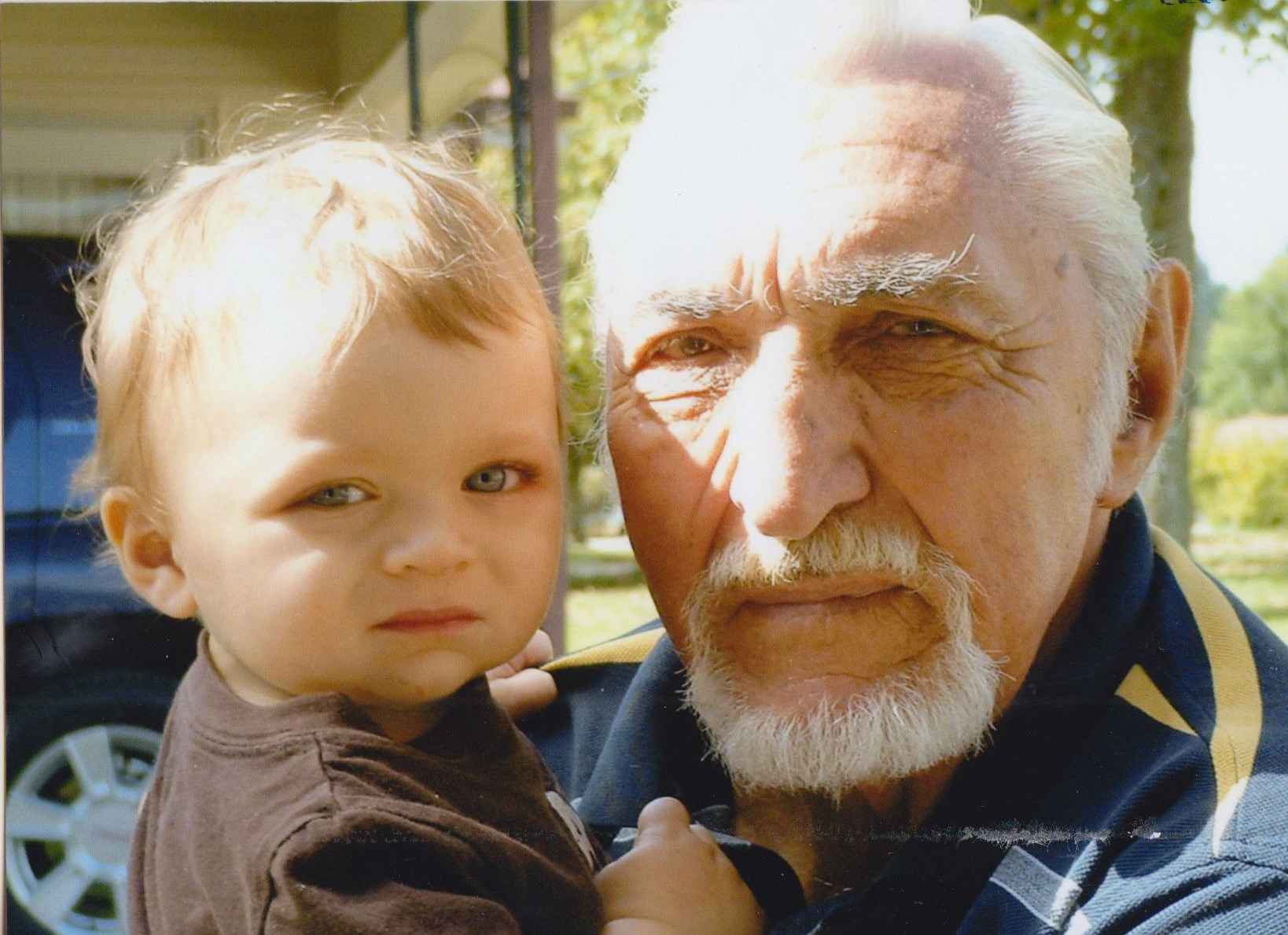 Mark Scholtes's Instagram, Twitter & Facebook on IDCrawl