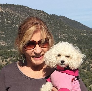 Ann Harrell Obituary - Kenner, LA