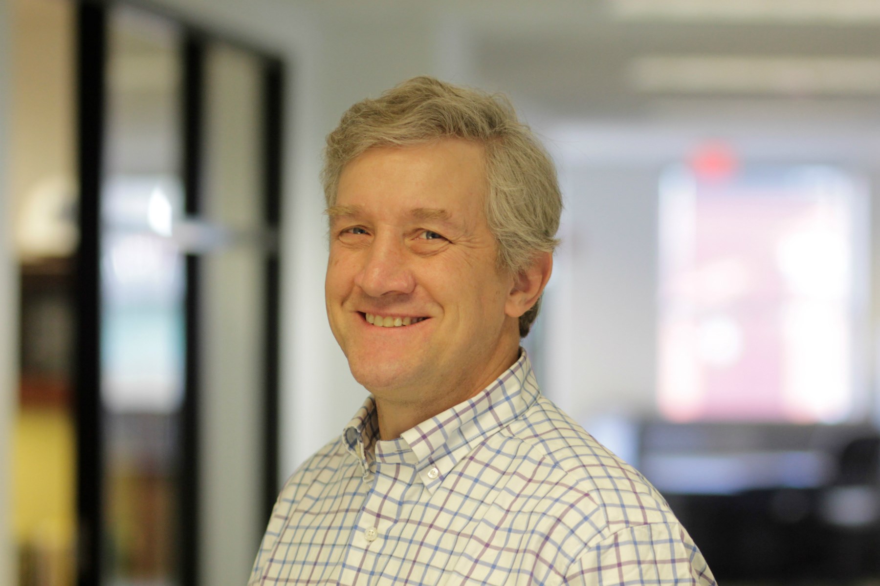 Mark Licata Obituary - Ashland, VA