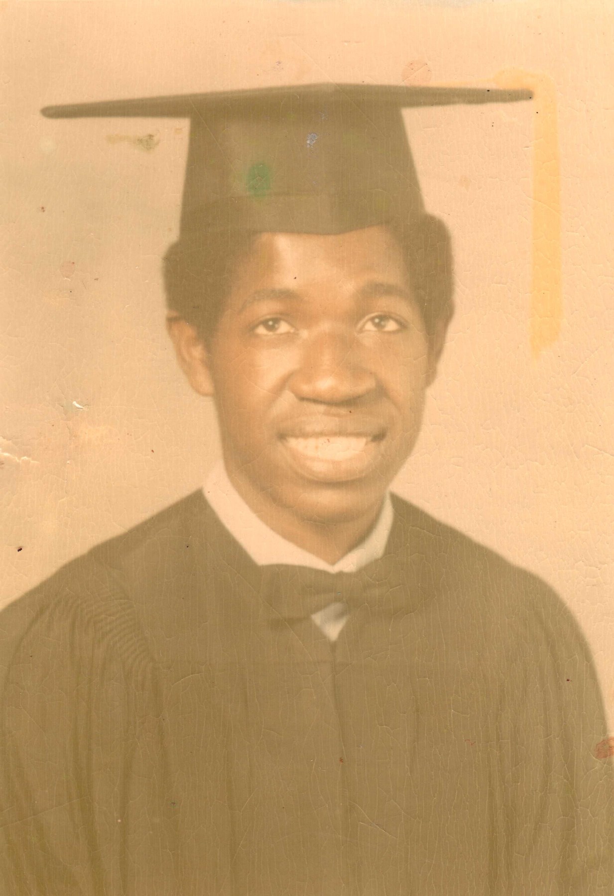 Joe Spann's Instagram, Twitter & Facebook on IDCrawl