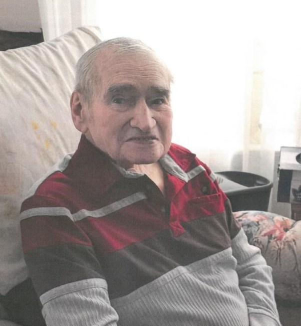 Bruce Muirhead Obituary - Toronto, ON