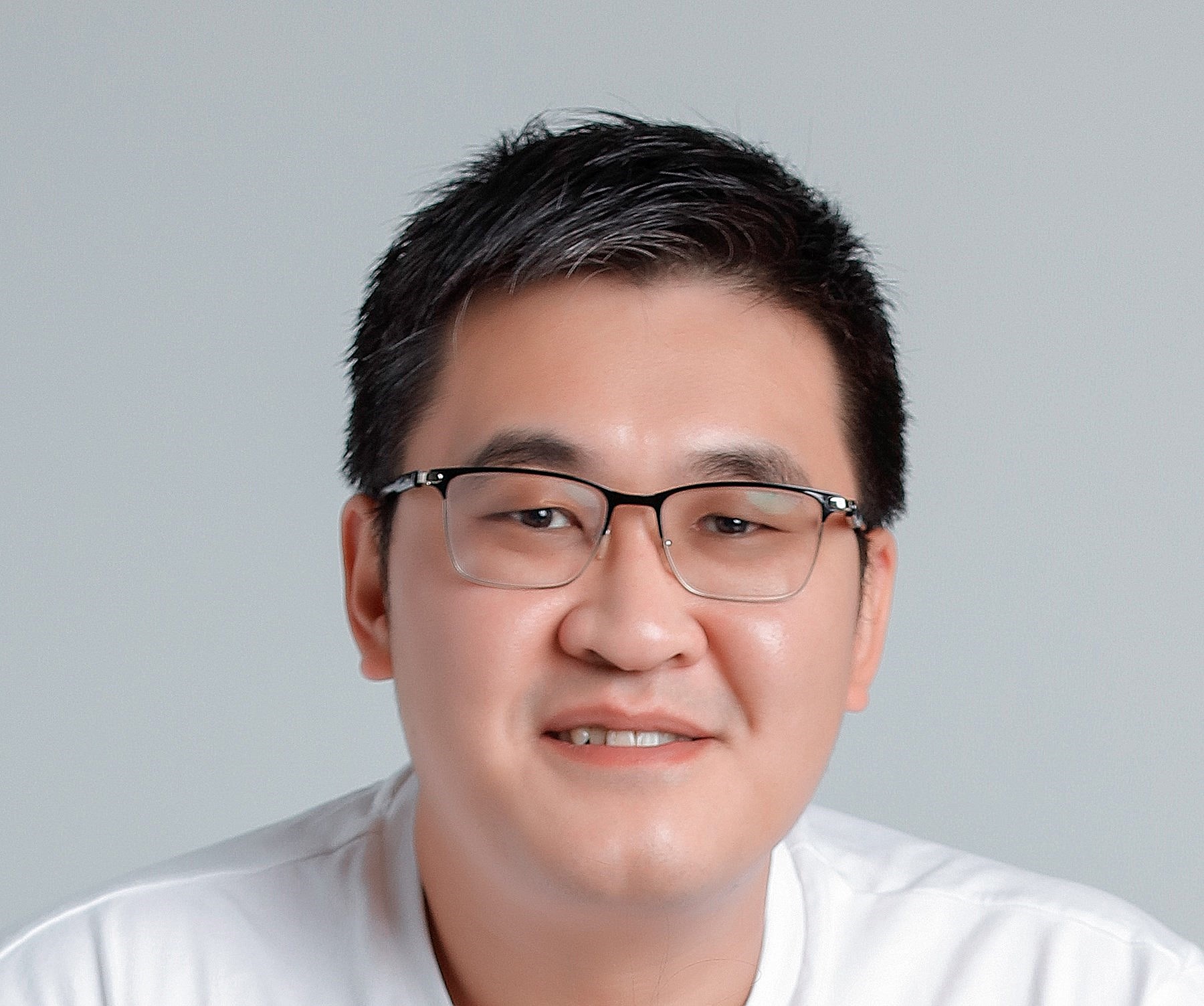 Ming "Simon" Zhang Obituary - Surrey, BC