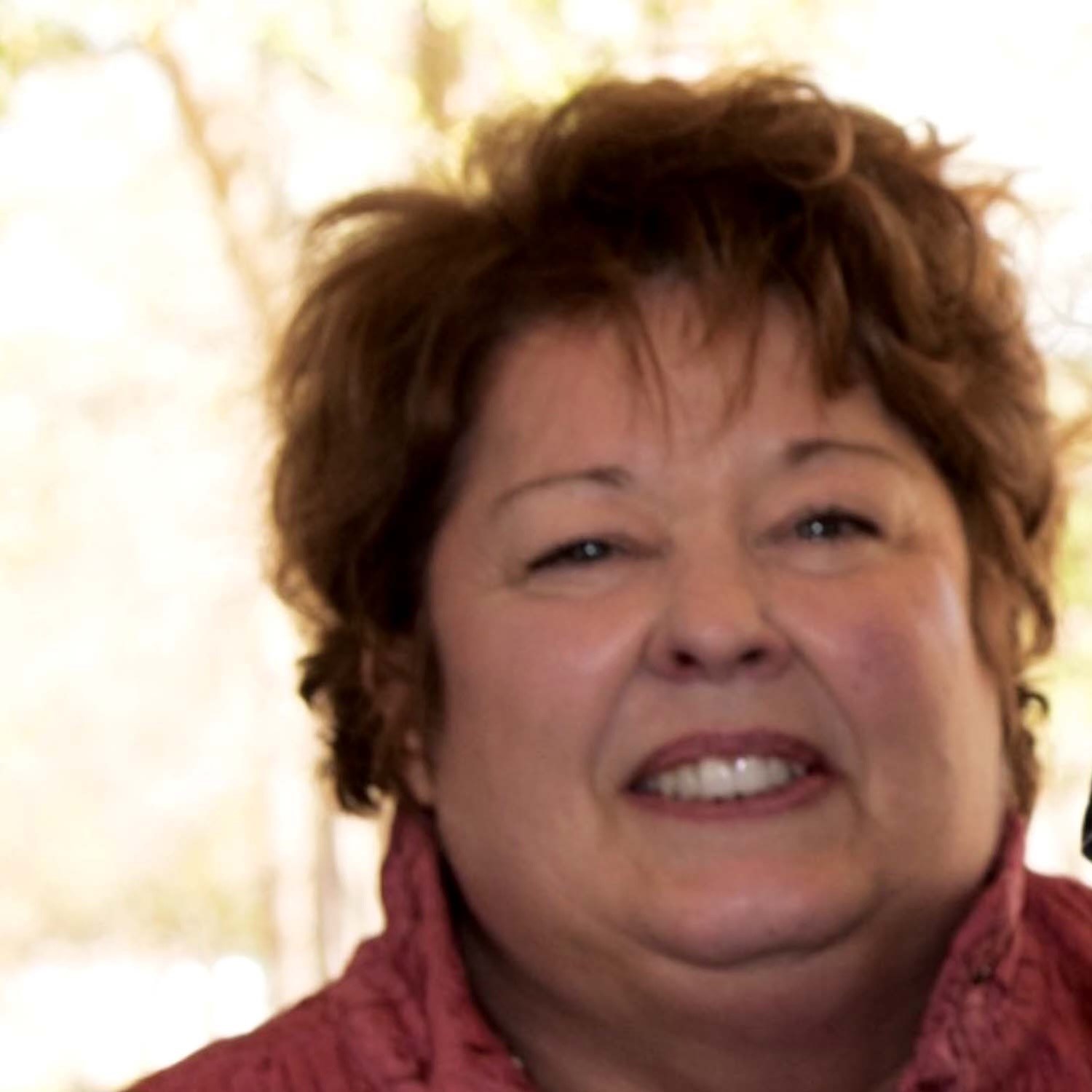 Sherryl Brown Obituary - Greenville, SC