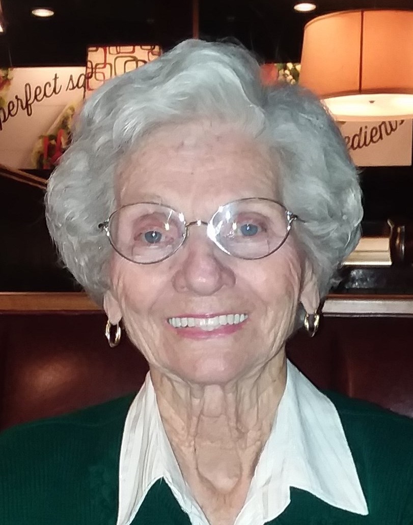 Djorna Elgaard Obituary - Clayton, NC