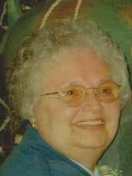 Clevia F. Braley Obituary - New Bedford, MA