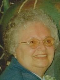 Clevia F. Braley Obituary - New Bedford, MA