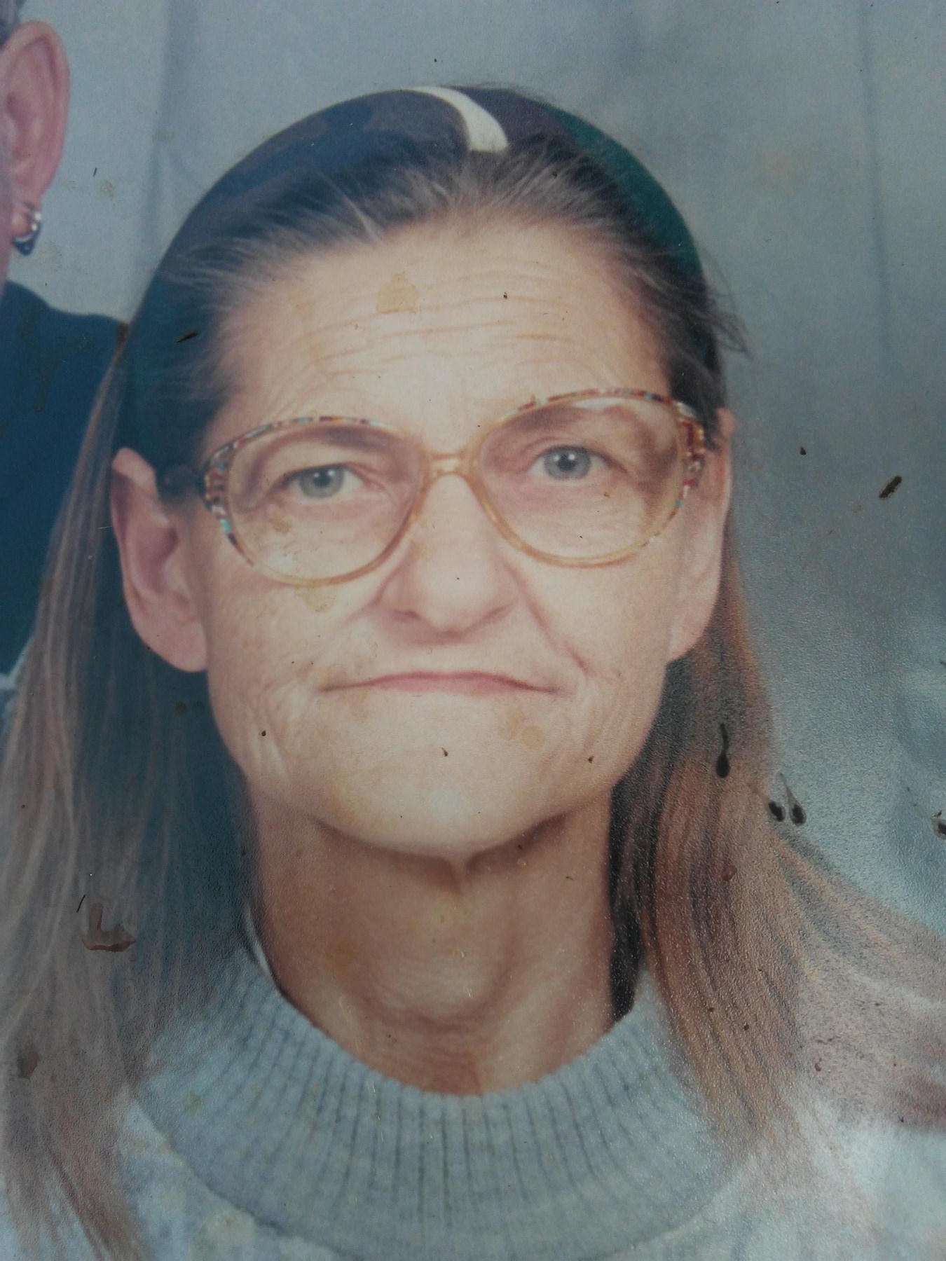 Doris Munson Obituary - Peoria, IL