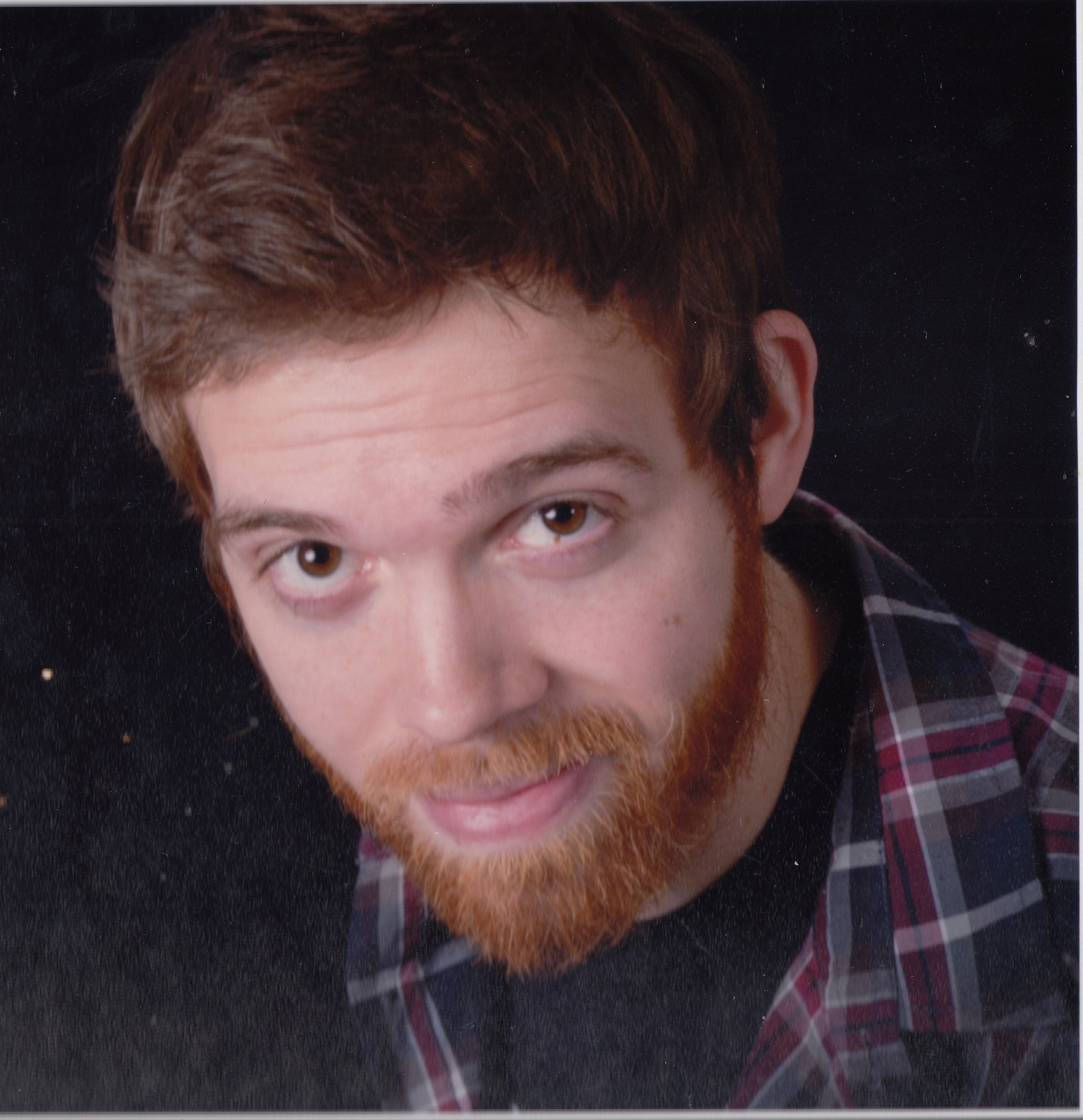 Ryan Rough Obituary - Shreveport, LA