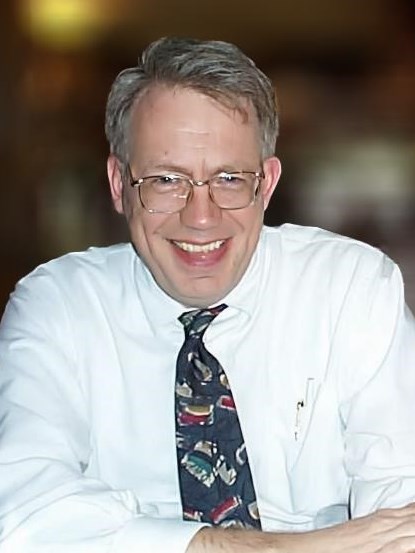 Danny Dierking Obituary - Houston, TX