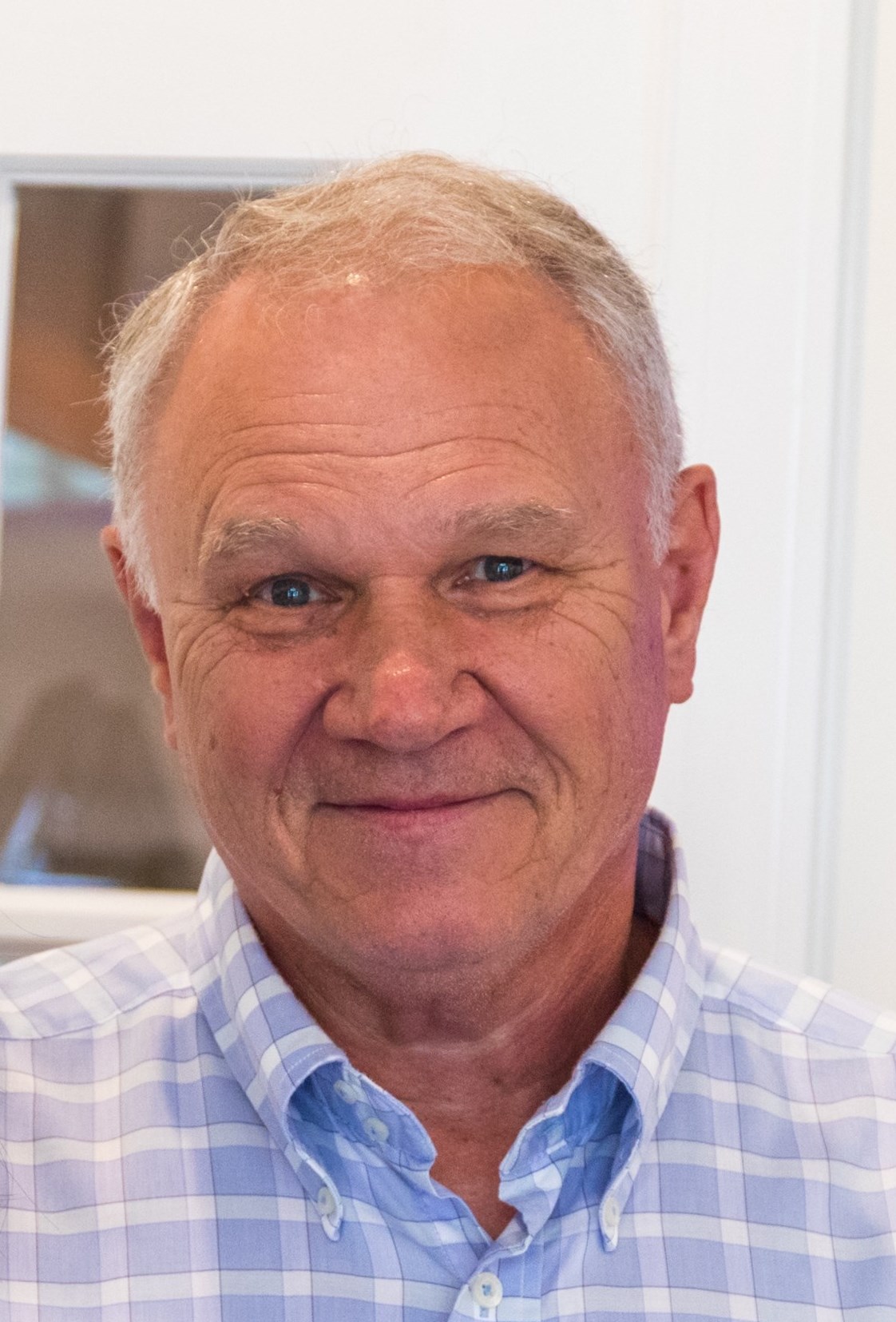 Joe Neely Obituary - Wilson, NC