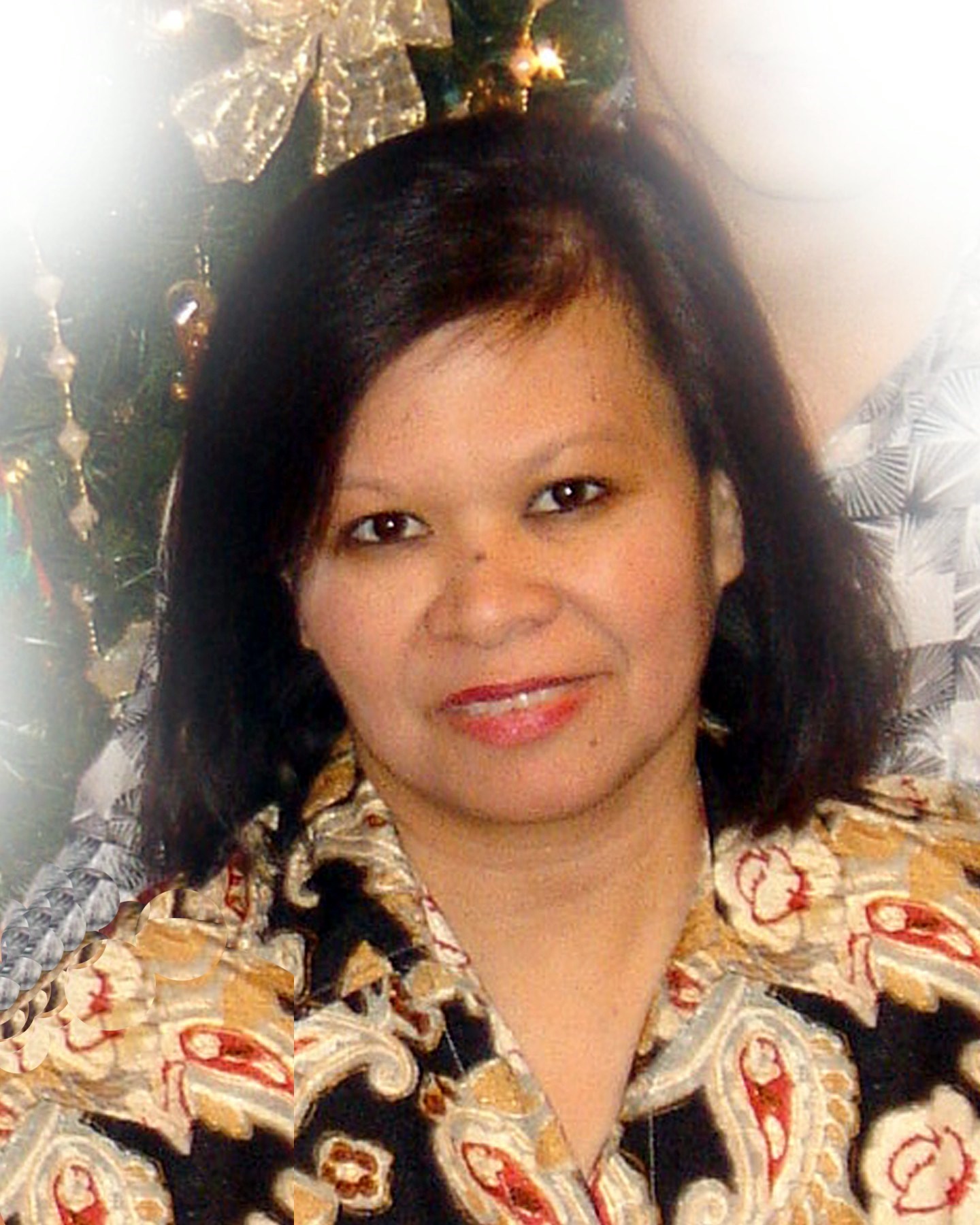 Edna Tampueco Bauzon Obituary - Las Vegas, NV