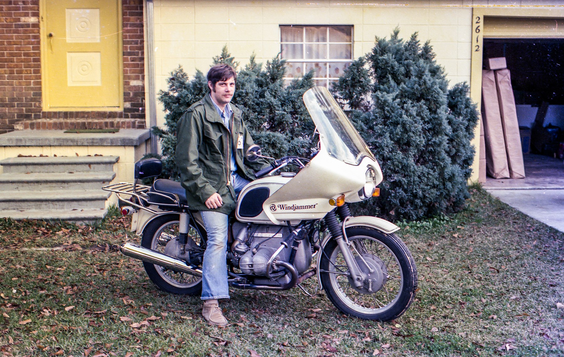 John R. Snavely Obituary - Houston, TX