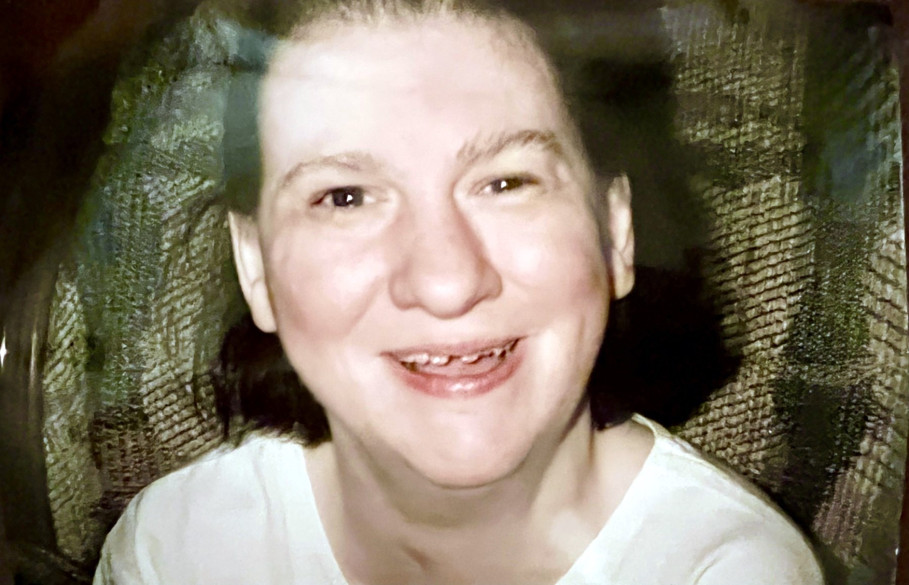 Beverly Davis Obituary - Montgomery, AL