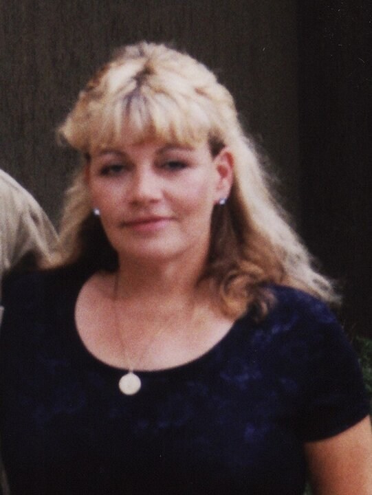Emily Barr Obituary - Peterborough, ON