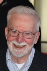 Carlton Snow Obituary - Portland, ME