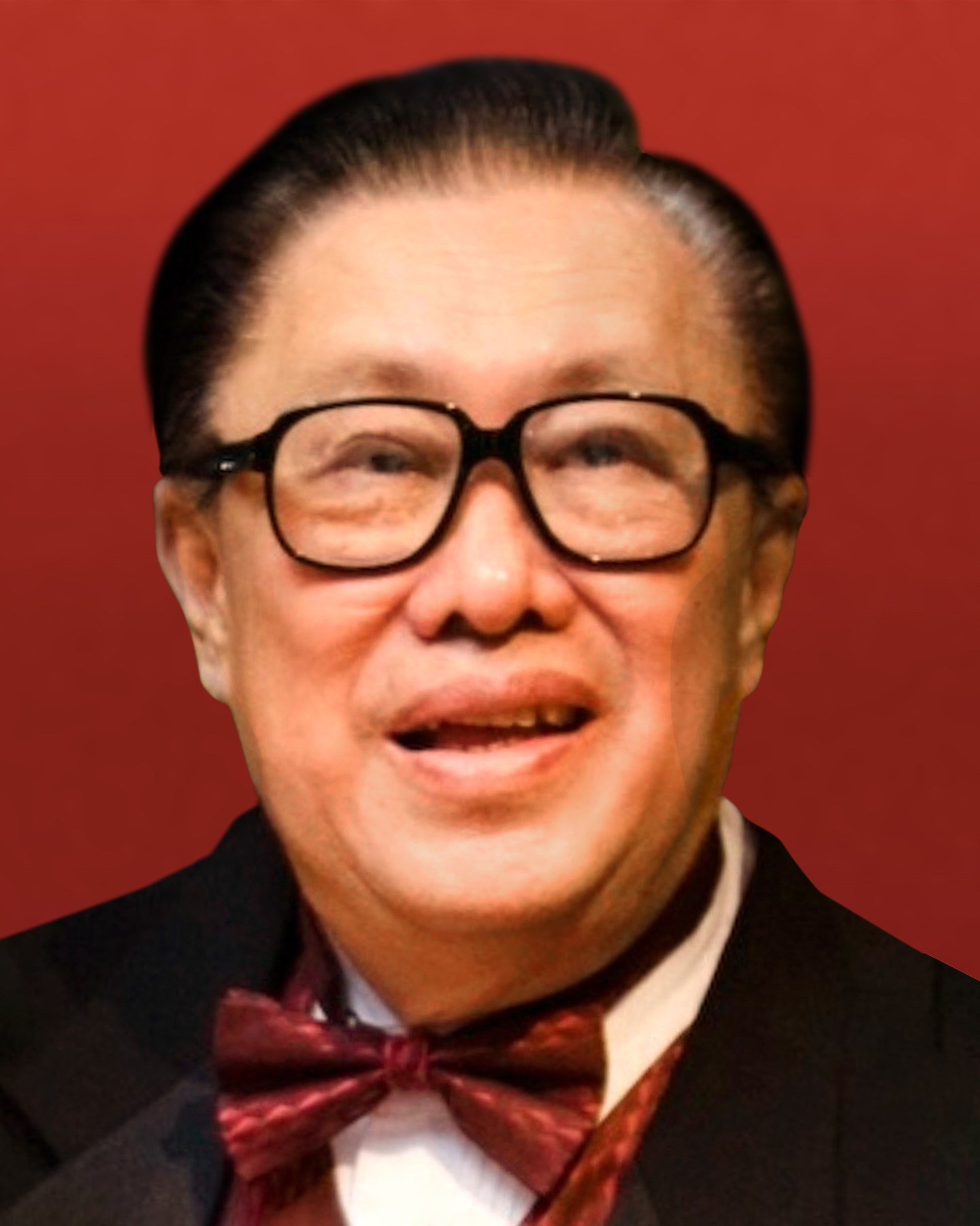 Joseph D. Eng. Sr. Obituary - Centereach, NY