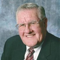 William Fleshman Obituary - Columbus, OH