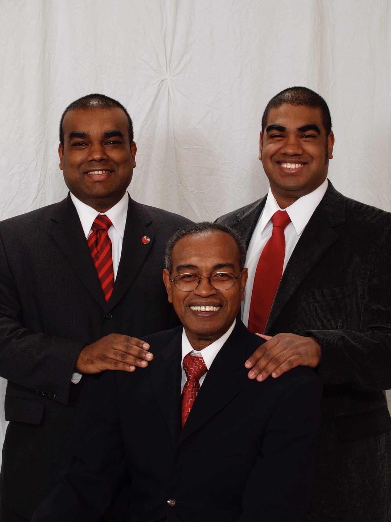 St. Clair Jacob Obituary - Toronto, ON