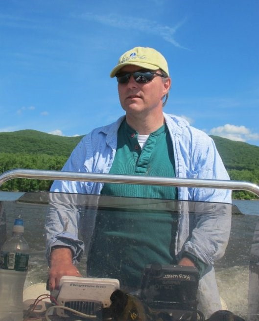 Toby Michelena Obituary - New York, NY