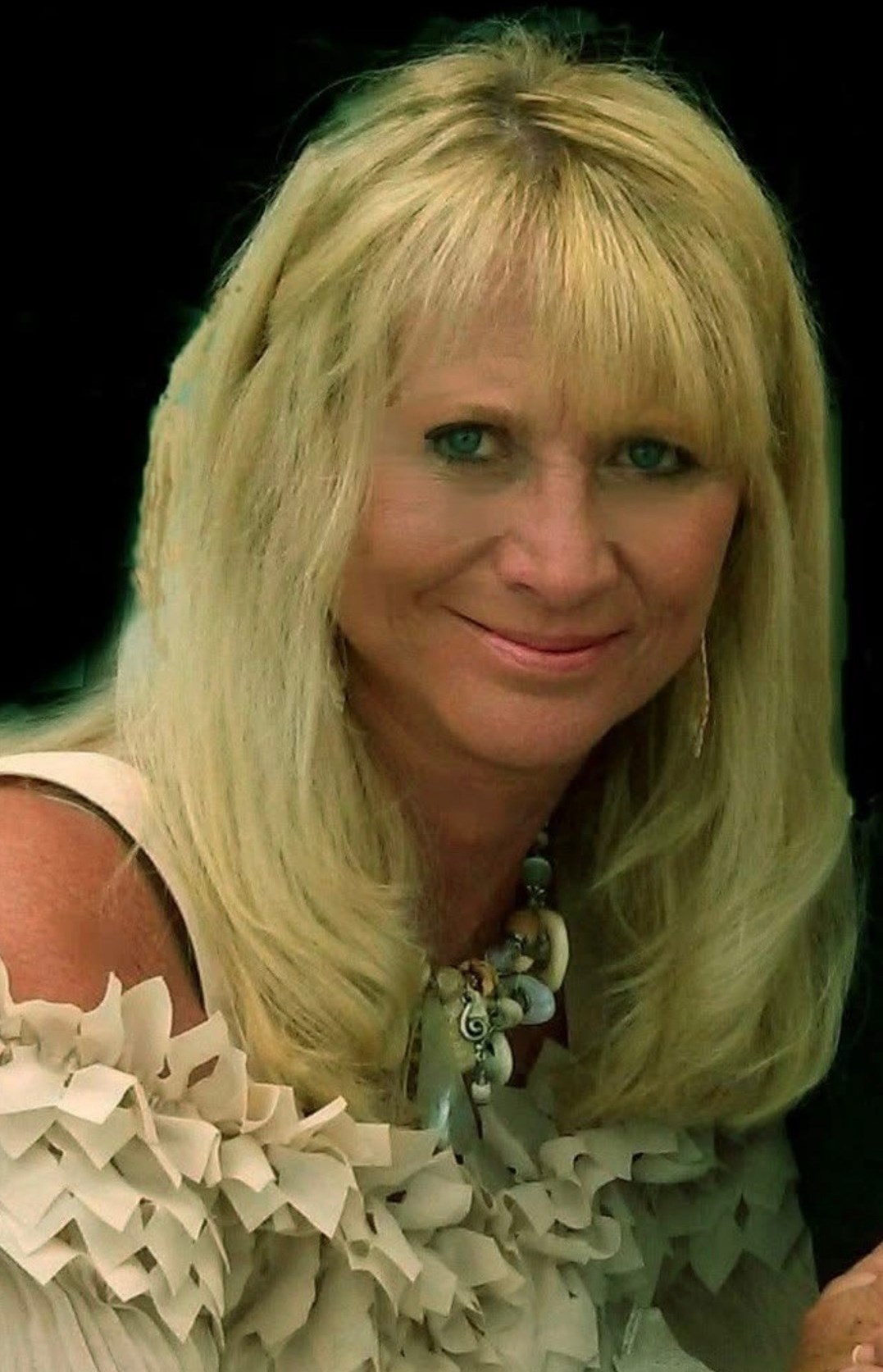 Sherrie Blanton Obituary - Punta Gorda, FL