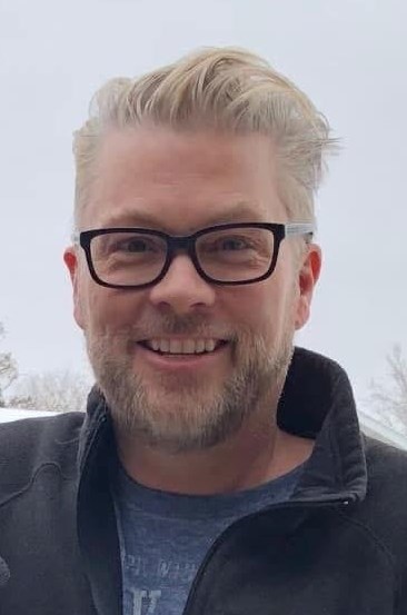 Kenneth Kaffine Obituary - Golden Valley, MN