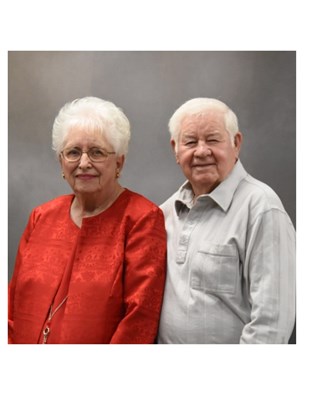 Find Obituaries & Funeral Services | Dignity Memorial