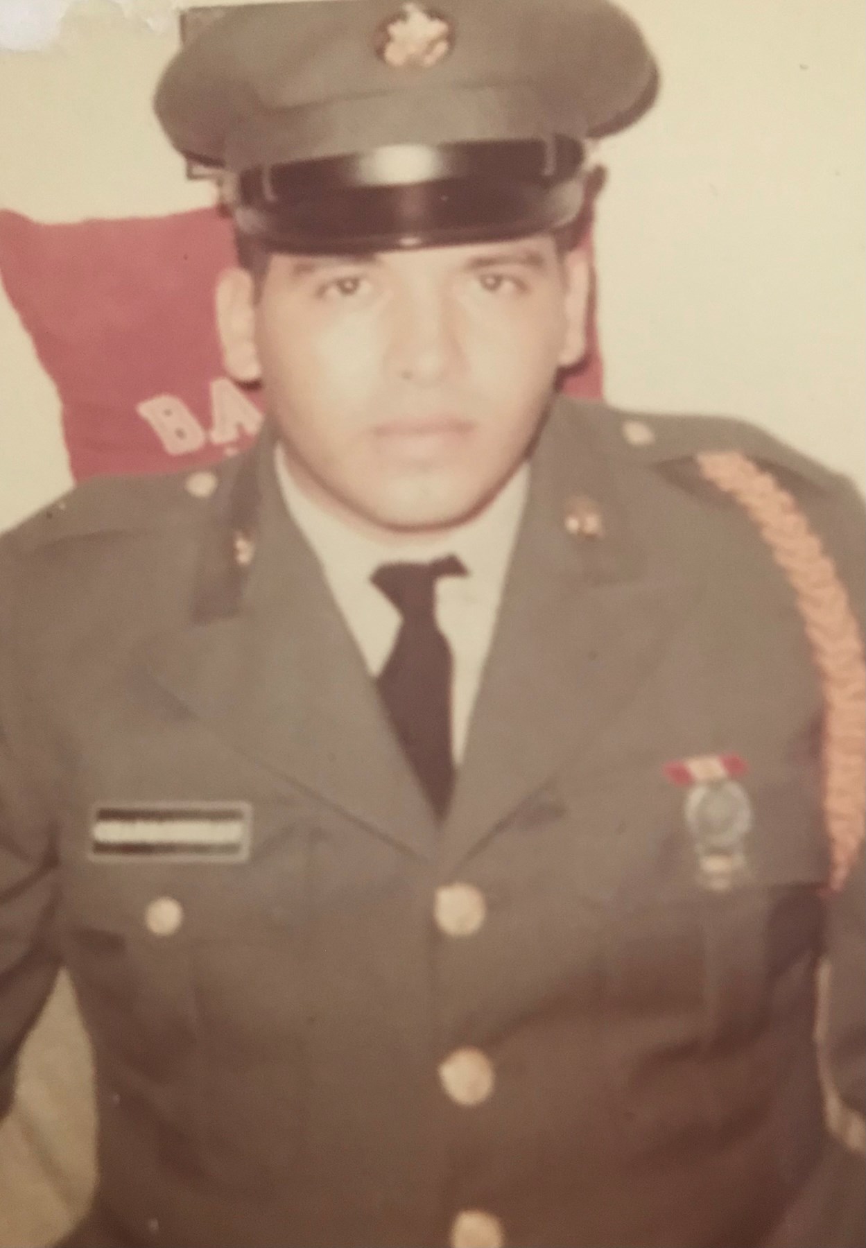 John Charbonneau Obituary - Plano, TX