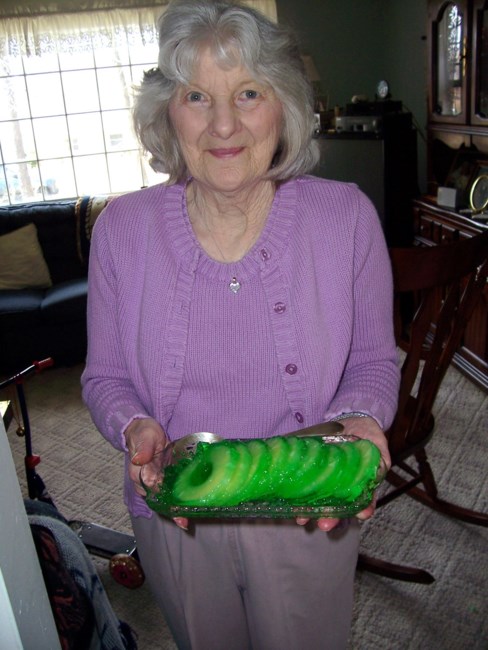 Jean C. Golas Carrano Obituary - Clinton, CT