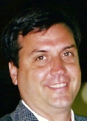 Stephen Robert Rambo Obituary - Jacksonville, FL