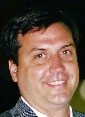 Stephen Robert Rambo Obituary - Jacksonville, FL