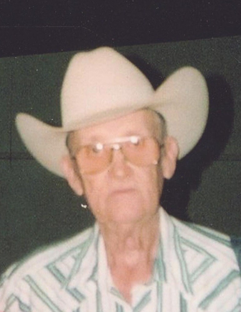 Billy Walker Obituary - Ozark, AL
