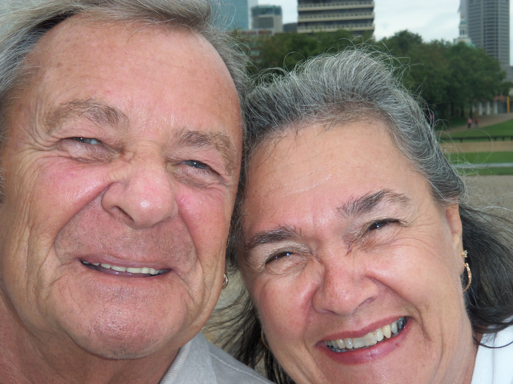 Elizabeth Rigney's Instagram, Twitter & Facebook on IDCrawl