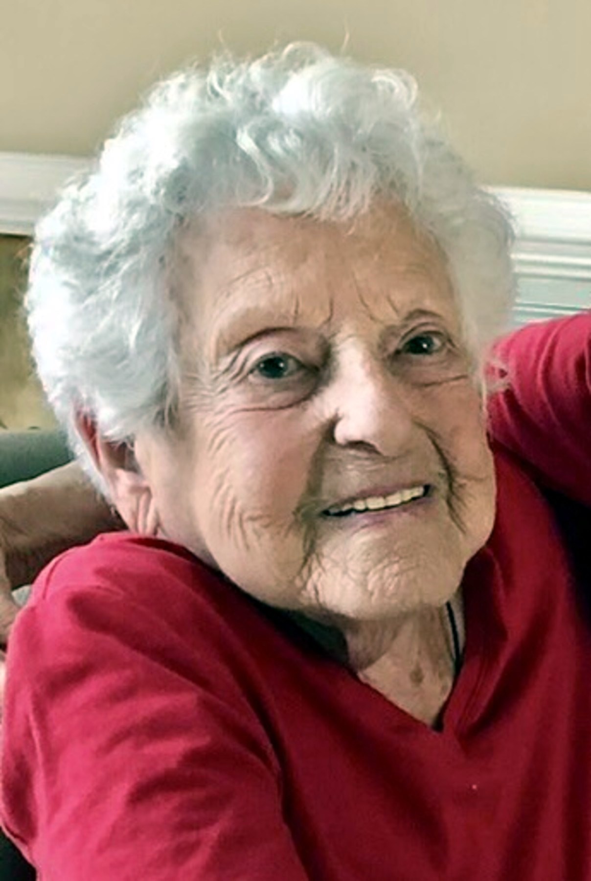Dora J. Sfraga Obituary - Lake Worth, FL