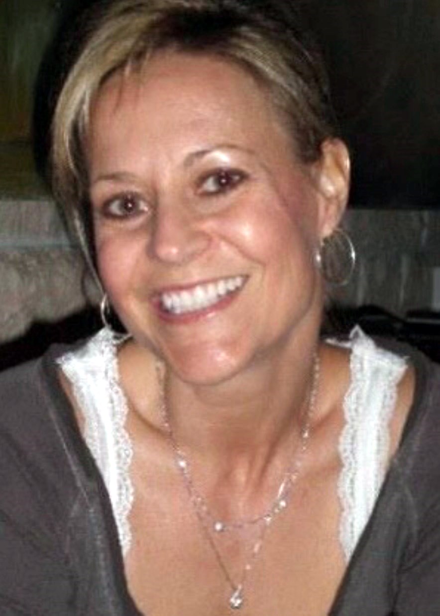 Cheryl Patel Obituary - Colleyville, TX