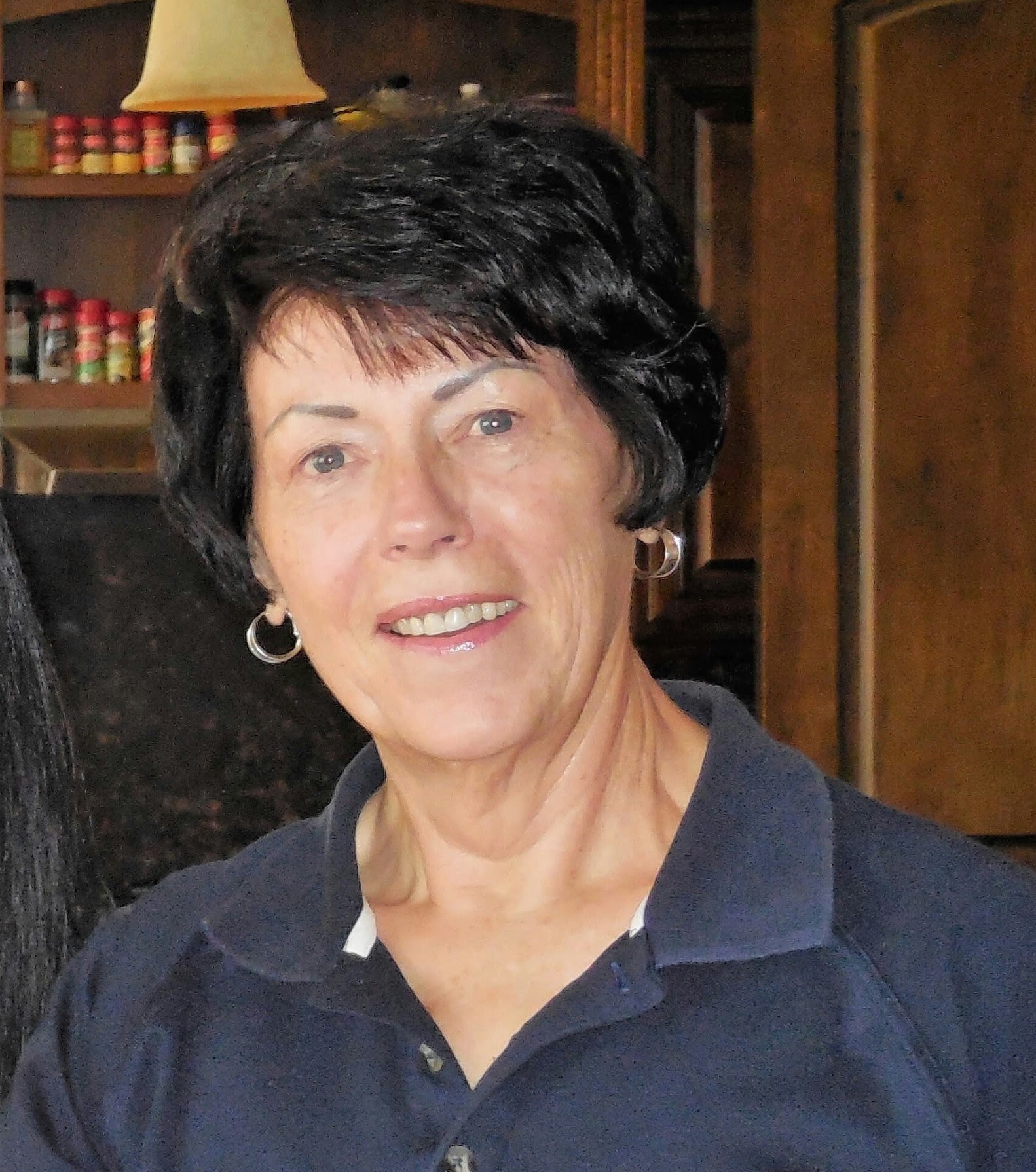 Lynna Rue Shafer Obituary - Riverton, UT