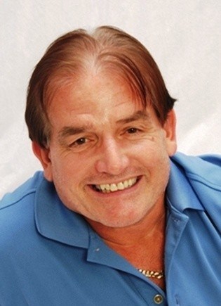 Wayne Albert Mitchell Obituary - Cape Coral, FL