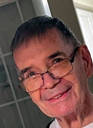Charles DeGraffenreid Obituary - Bloomfield Hills, MI Charles DeGraffenreid Obituary - Bloomfield Hills, MI