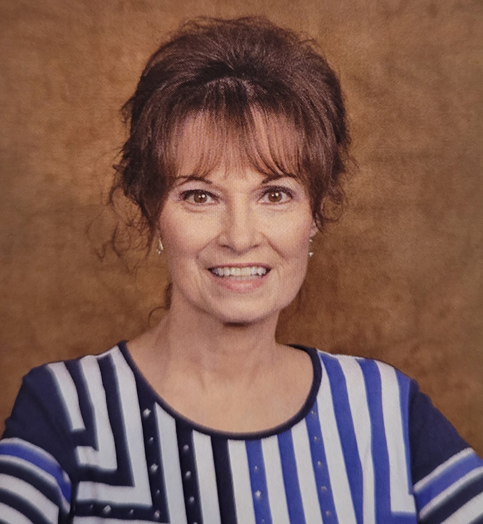 Debra Thieme Obituary - Fort Wayne, IN