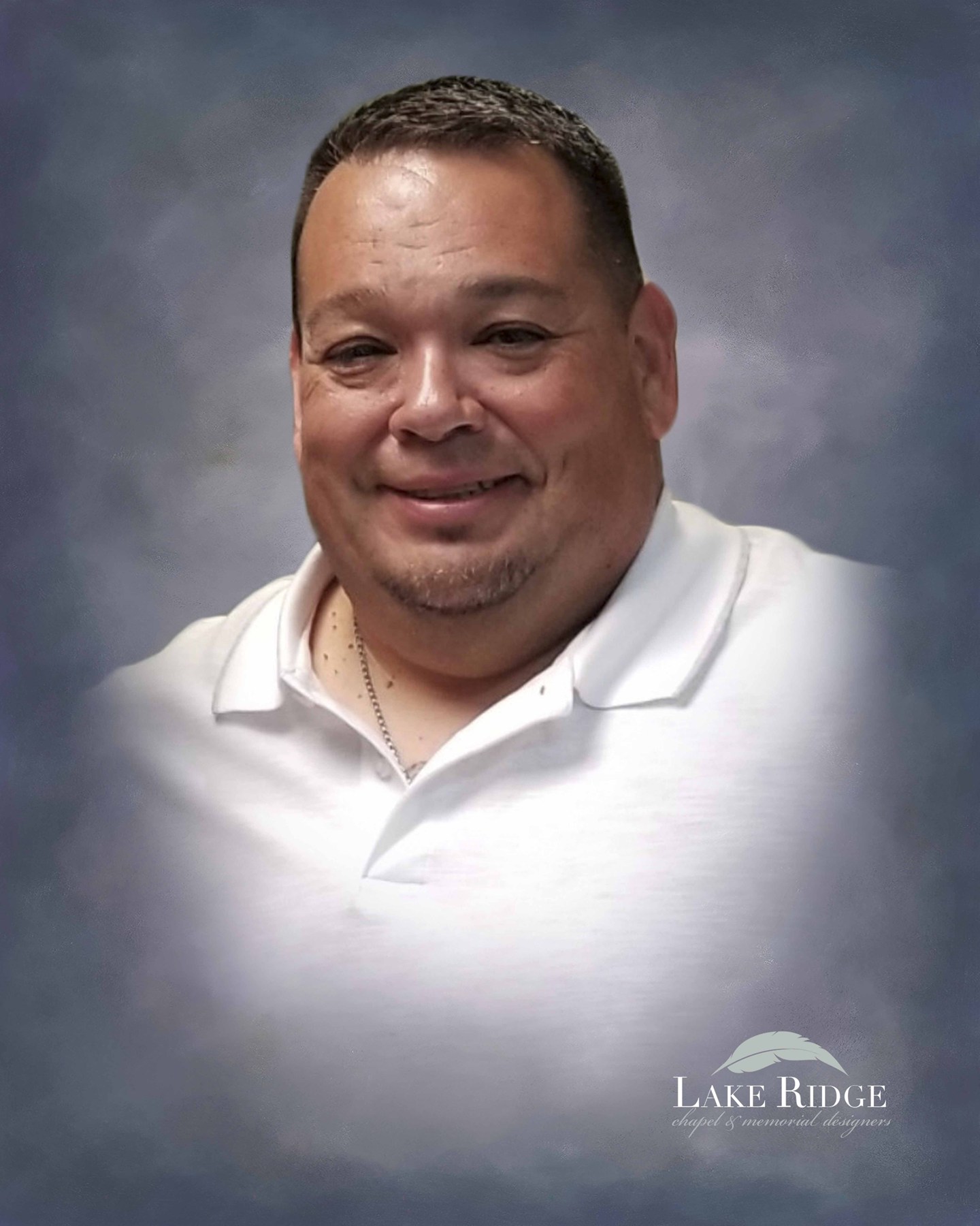 Manuel Cruz Obituary - Lubbock, TX