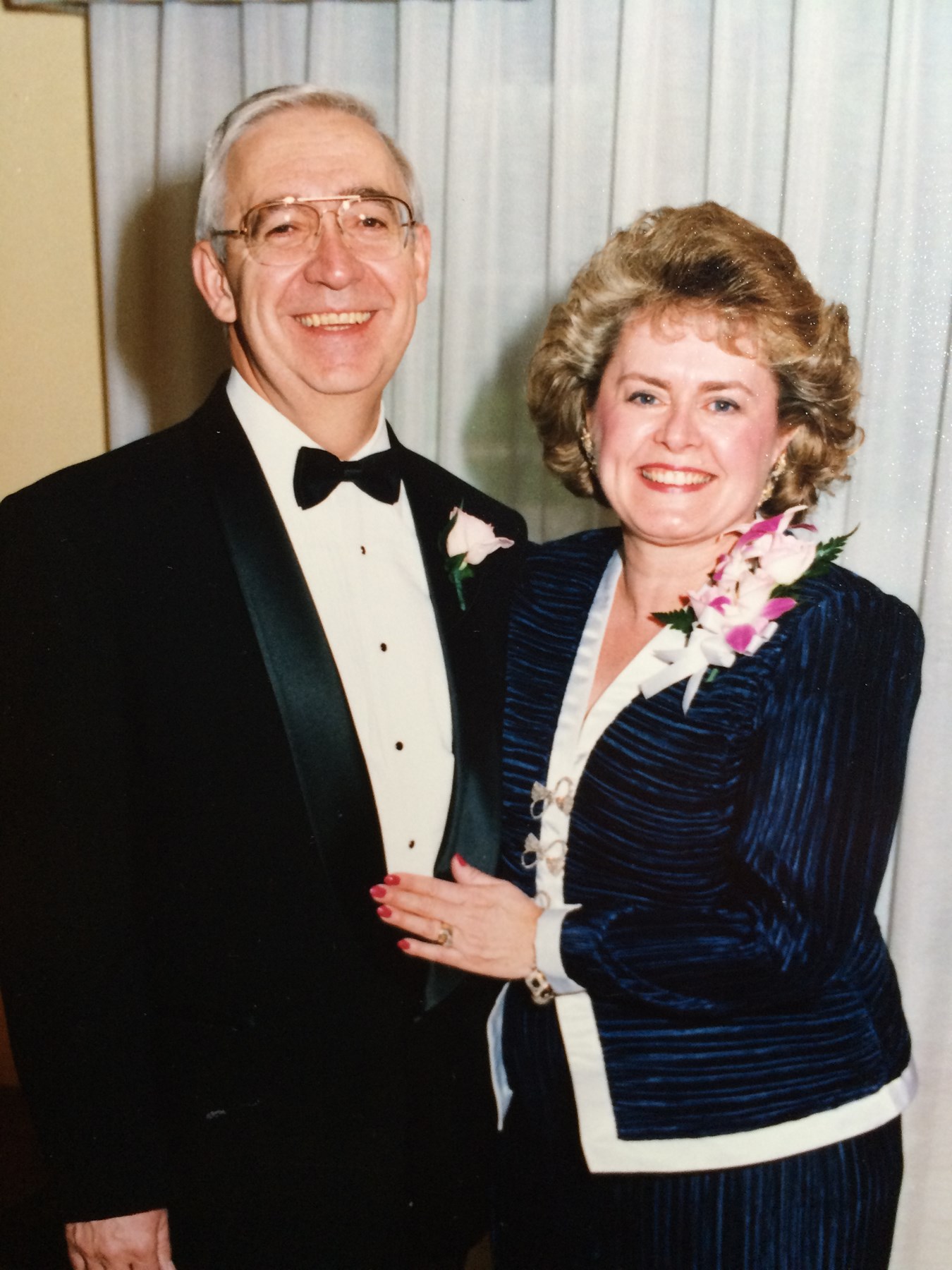 Terrence MacLean Obituary - Arlington Heights, IL