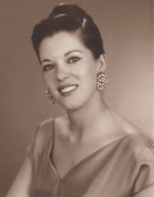 Carol Liles Obituary - Ontario, CA