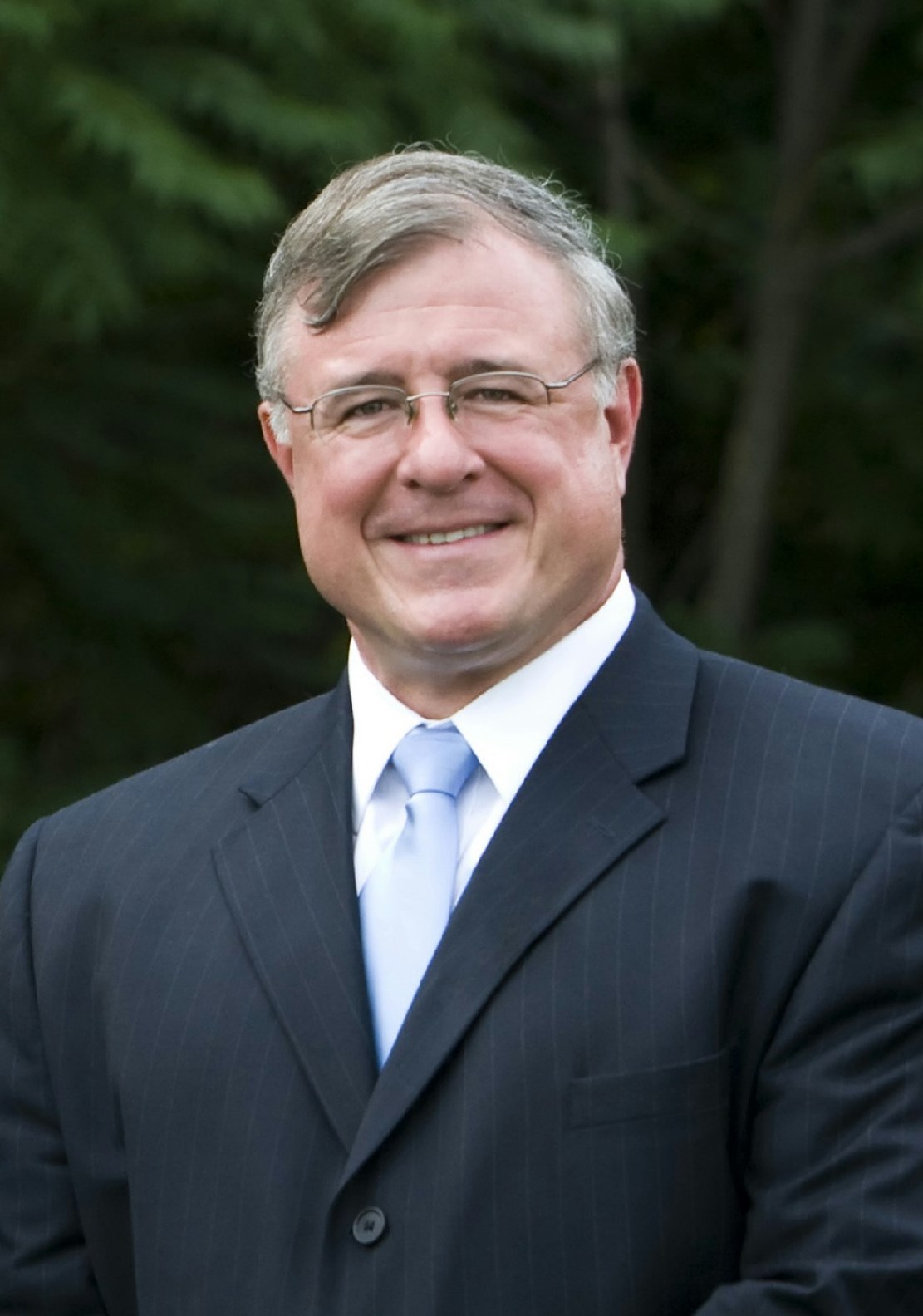Bill Thompson Obituary - Jacksonville, FL Bill Thompson Obituary - Jacksonville, FL