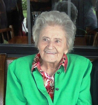 Emma Cramer Obituary - Apopka, FL