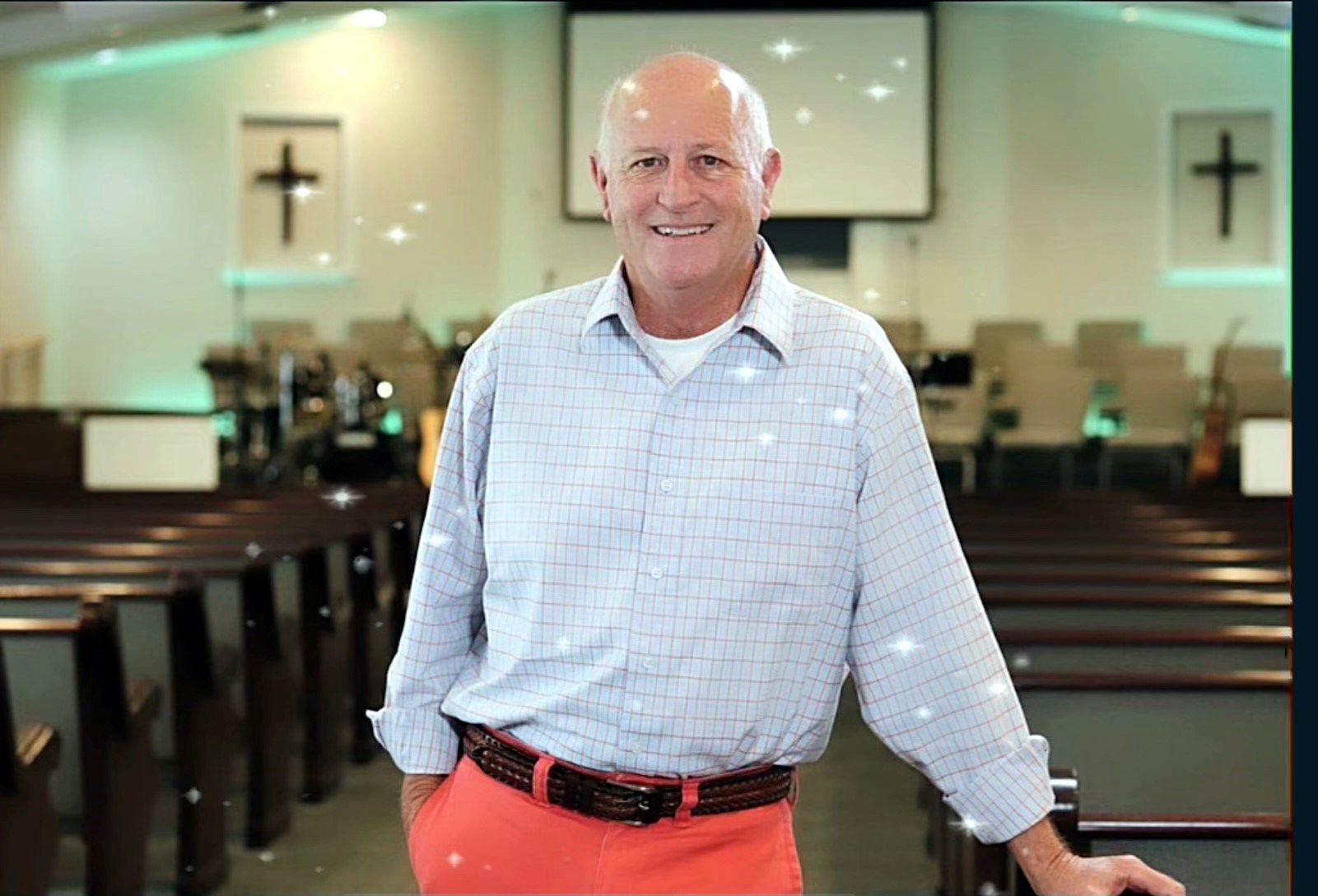 Andrew Strachan Obituary - Clearwater, FL