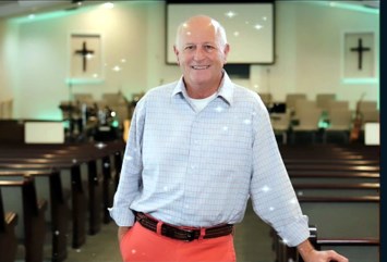 Andrew Strachan Obituary - Clearwater, FL