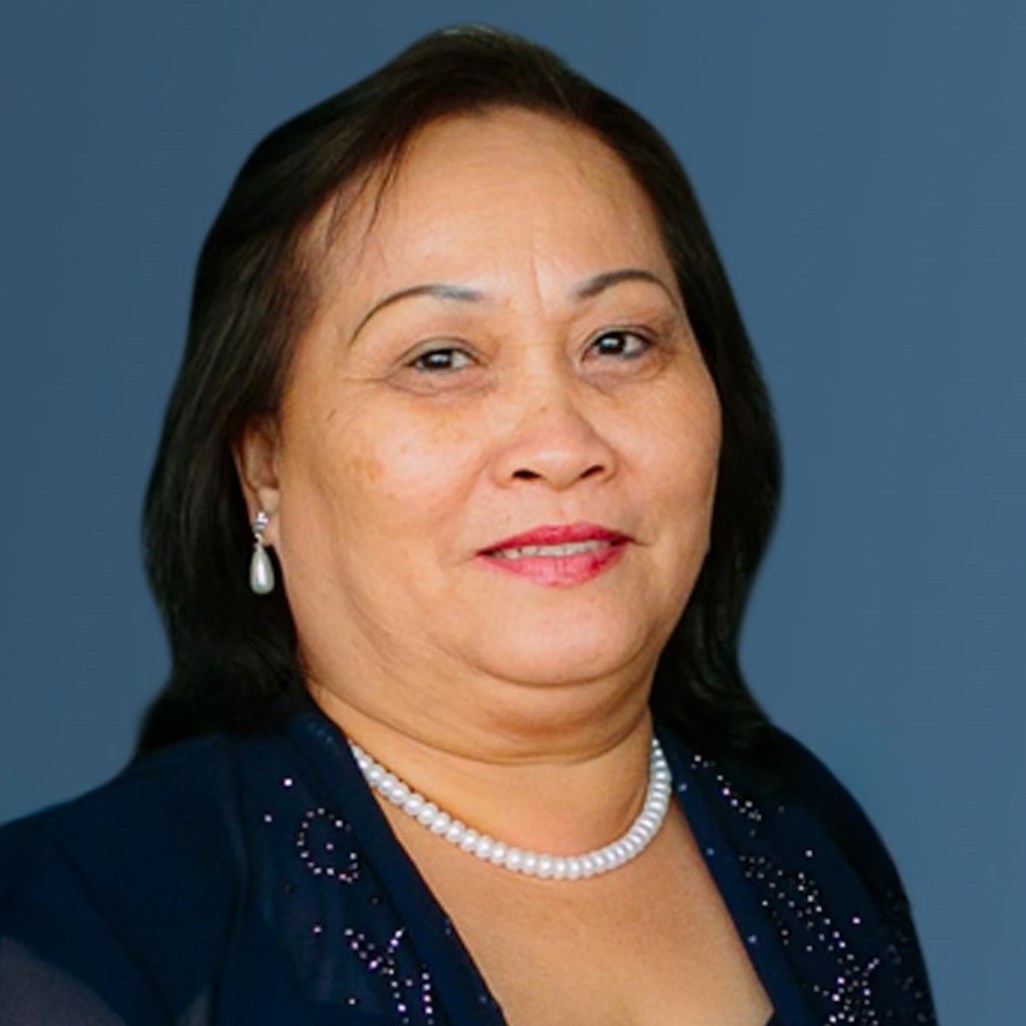 Se Tran Obituary - Port Arthur, TX
