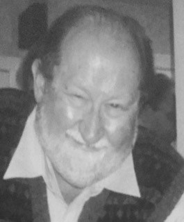 Dr. Marvin Rosenberg Obituary - Cleveland Heights, OH