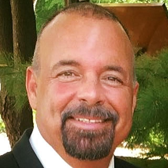 Charles Firestine Obituary - Arnold, MO