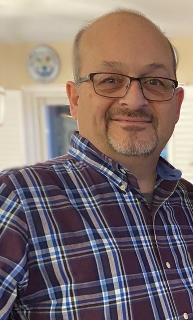 Franco Peragine Obituary - Kitchener, ON